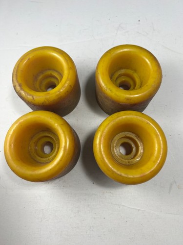 Prototype Powerflex 9's not branded | eBay