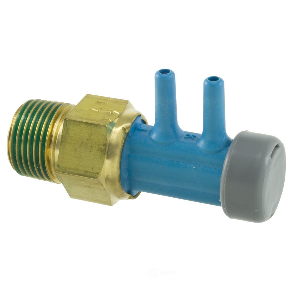 Ported Vacuum Switch WVE 7P1152 fits 92-93 Toyota Camry 3.0L-V6 for ...
