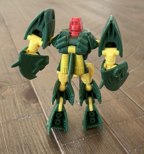 Transformers Generations Titans Return Cosmos Legends Class Figure | eBay