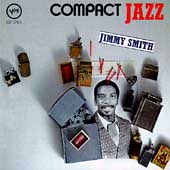 Smith, Jimmy : Compact Jazz CD 42283137424| eBay