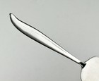 Linmark LNM2 Stainless Steel Japan All Purpose Cake Pie Server Flatware ...