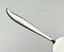 Linmark LNM2 Stainless Steel Japan All Purpose Cake Pie Server Flatware ...