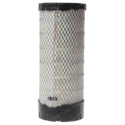 For John Deere AT338105, Air Filter | eBay