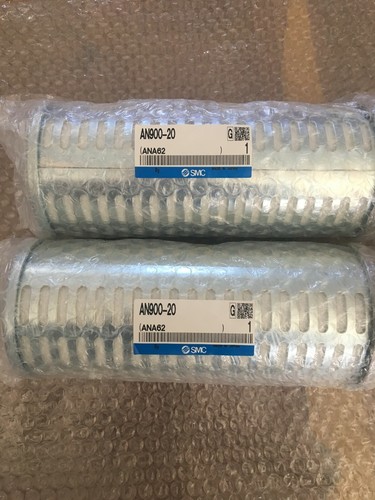 1PC NEW SMC AN900-20 free shipping | eBay