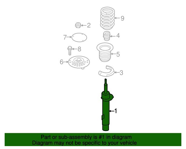 BMW 31316873779 for sale online | eBay