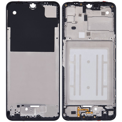 Replacement LCD-Frame Compatible With Samsung Galaxy A22 4G (A225 ...