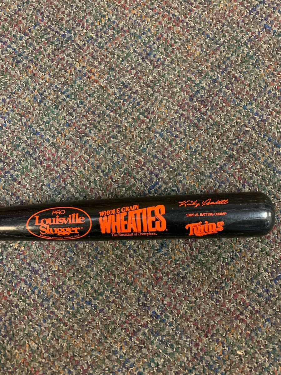 1989 Louisville Traffic Lights Bradford 2025: Business Owners Embrace