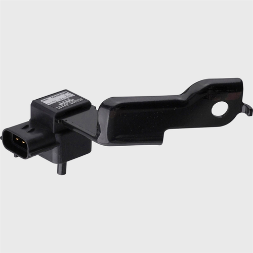 MAZDA N3F1-18-211 RX-7 FD3S BOOST SENSOR GENUINE OEM NEW JAPAN | eBay