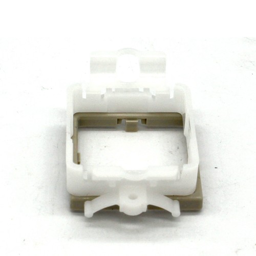 2pc SMC Pressure Switch Mounting Panel Zs-27-c for sale online | eBay