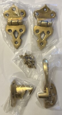 Ice Boxes - 3 Door Ice