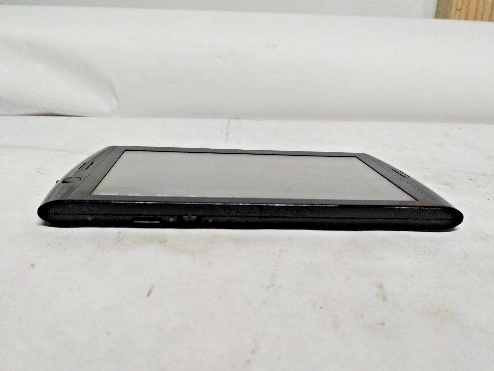 Archos 7 Home Tablet 8GB A7ohb | eBay