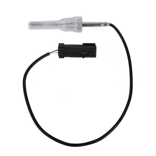 For Arctic Cat Temp Sensor 2007-2010 Crossfire CFR F6 F8 F10 M6 M8 M10 ...