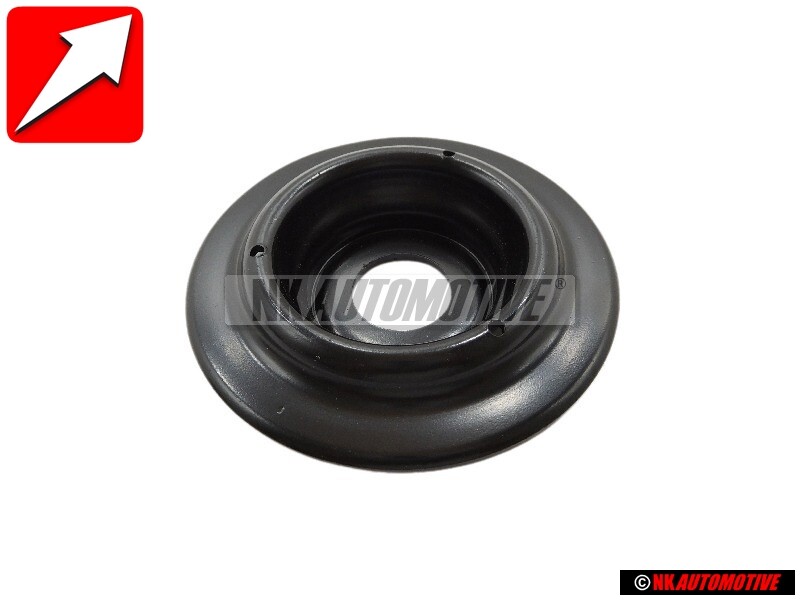 Original VW Spring Disc - 1J0412341 | eBay