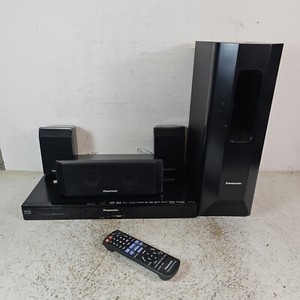 commodity_cavern | eBay Stores