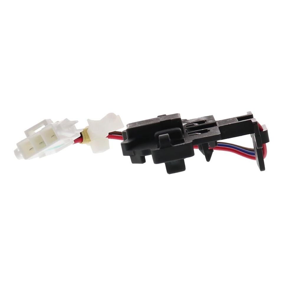 ERP WH12X27187 Washer Speed Sensor for GE Combo Washing Machines | eBay