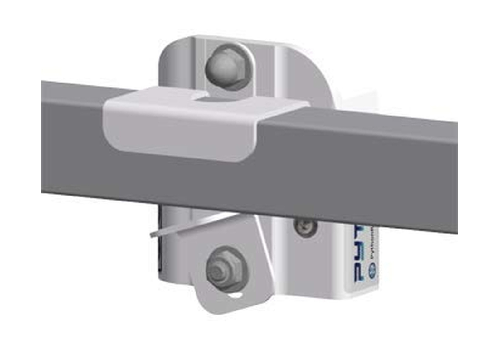 Python Pontoon Boat Fender Hanger | eBay