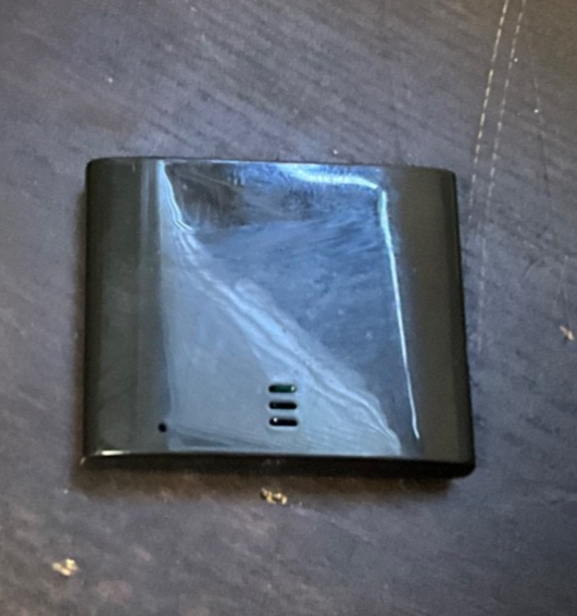 Bose SoundDock1 Digital Music System Power Cord Tested( See Video ...