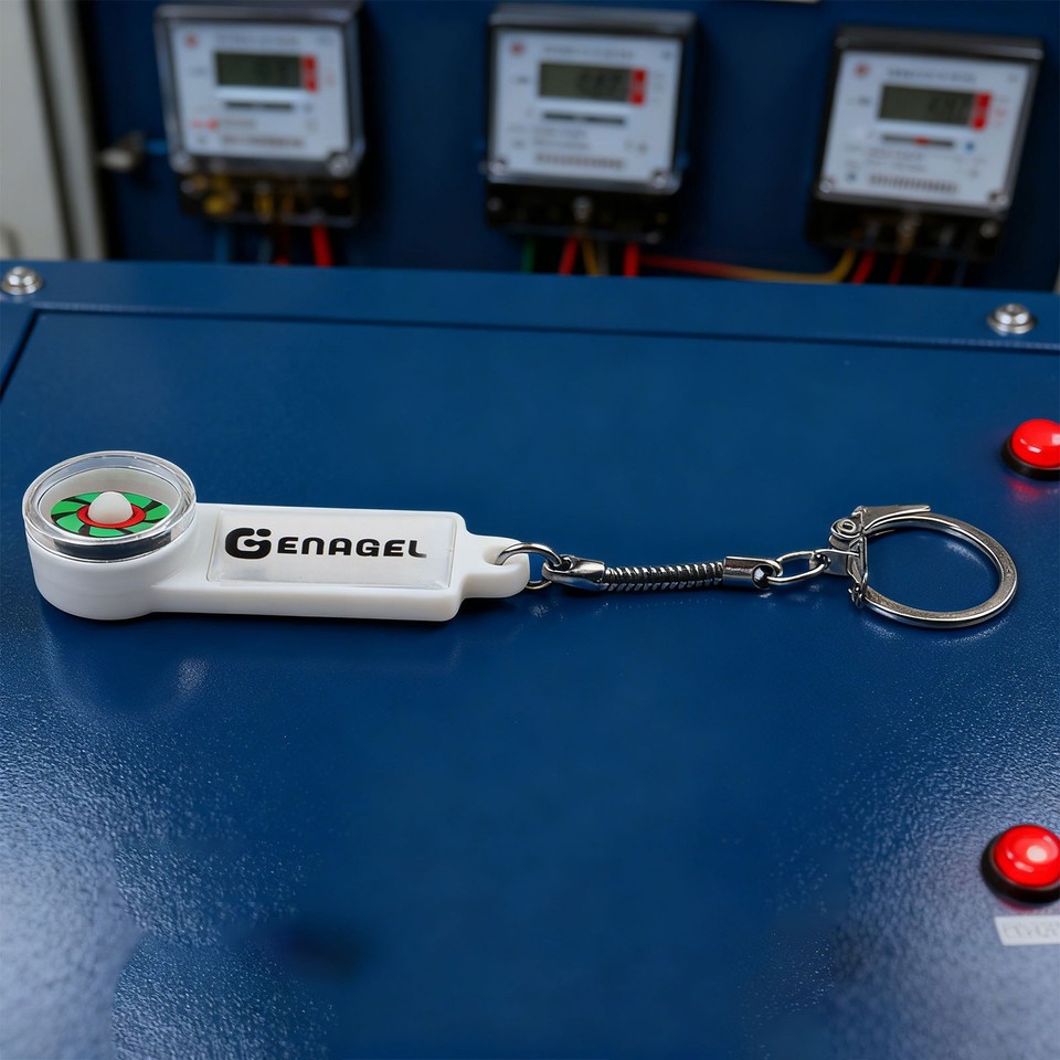 ABS Circulating Pump Rotation Tester for Solenoid Valve Motor Detection ...