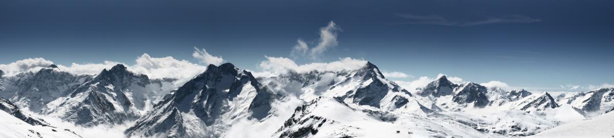 World Pawn Exchange | eBay Stores