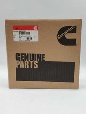 Genuine Cummins Cylinder Liner Clamp Set 3822503 OEM for sale online | eBay