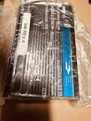 Model 1310-5214 Curtis Controller PM 24-48C New Yale P/N 580076393 | eBay