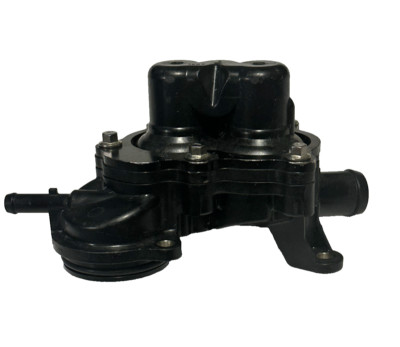 Genuine OEM Mercury 8M0168832 Water Pump Assembly for 4 Stroke 300 HP ...