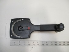 NOS Mercury/quicksilver 16904A15 Commander 2000 Side Mount Remote ...