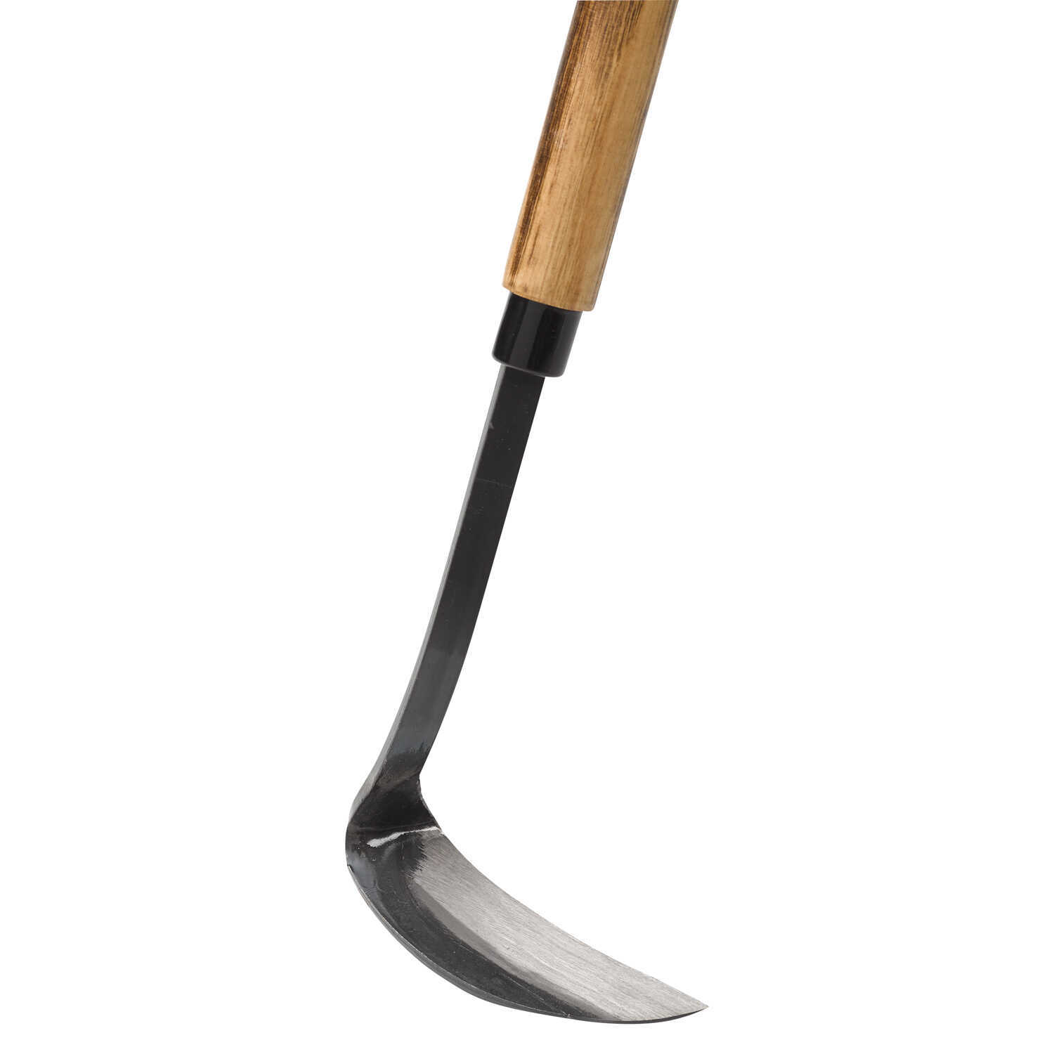 GrowTech Nejiri Kama Weeding Sickle Long Handle | eBay