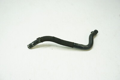 2015 2016 2017 Audi S3 Coolant Hose 5Q0122157AK | eBay