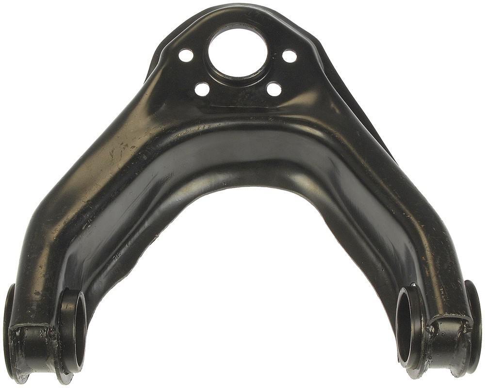 Suspension Control Arm Dorman 521-312 for sale online | eBay