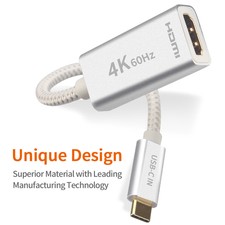 Foreverlast G5s 15ft Pro Fishing Stringer for sale online | eBay