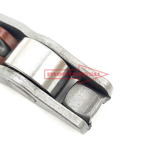 Genuine OEM Engine Rocker Arm for Hyundai 245512E001 for sale online | eBay