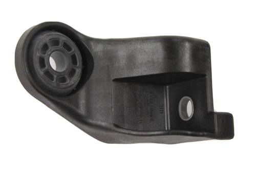 GM 2018-2022 Passenger Side Radiator Upper Bracket 84164531 Replaced By ...