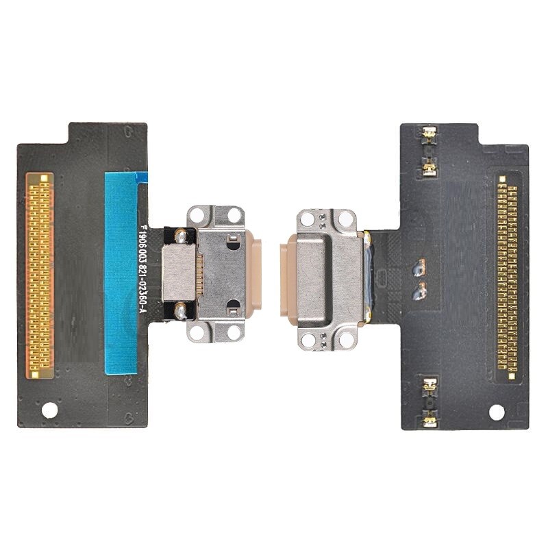 iPad Air 3 A2152 A2123 A2153 USB Charger Charging Port Dock Connector ...