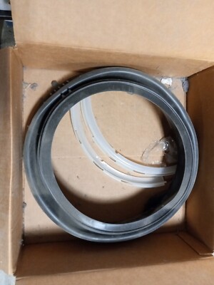 WHIRPOOL W10434216 BELLOW COMMERCIAL LAUNDRY KIT | eBay