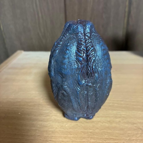 NECA Alien Covenant Xenomorph Protomorph 7-inch Action Figure Rare 18cm ...