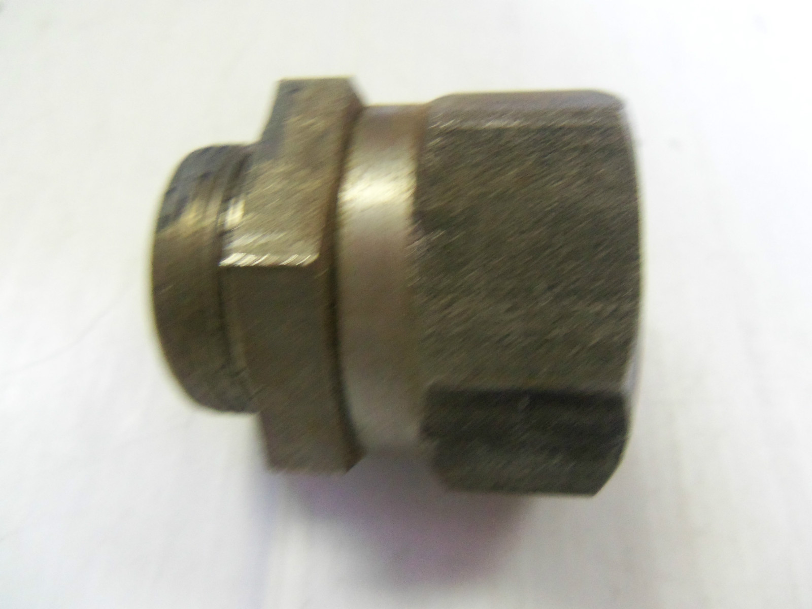 NEW YARWAY TILTING DISC IMPULSE STREAM TRAP | Grelly USA