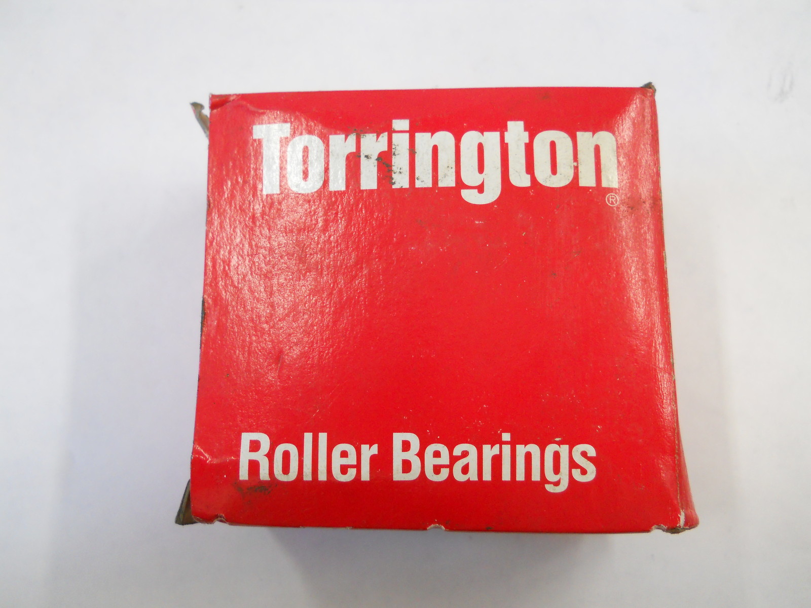 TORRINGTON ROLLER BEARINGS IR-324028 | eBay