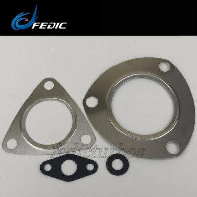 Turbo gasket kit 798166 for Ford Ranger / Transit 3.2 TDCI 200HP 147Kw ...