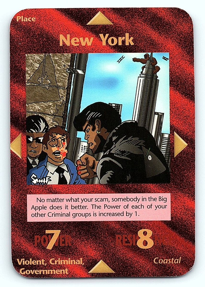 Nasa Illuminati Cards NASA Card Limited INWO Illuminati New World