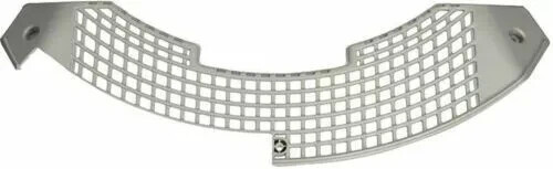 LG Dryer Lint Filter Guide & Grille DLE2514W DLE2516W DLE2532W DLE3777W ...