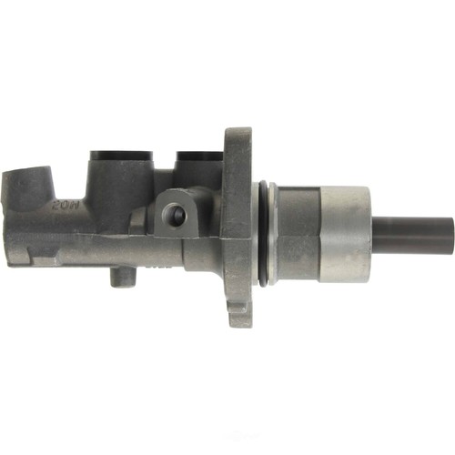 Brake Master Cylinder-Premium Centric 130.34021 | eBay