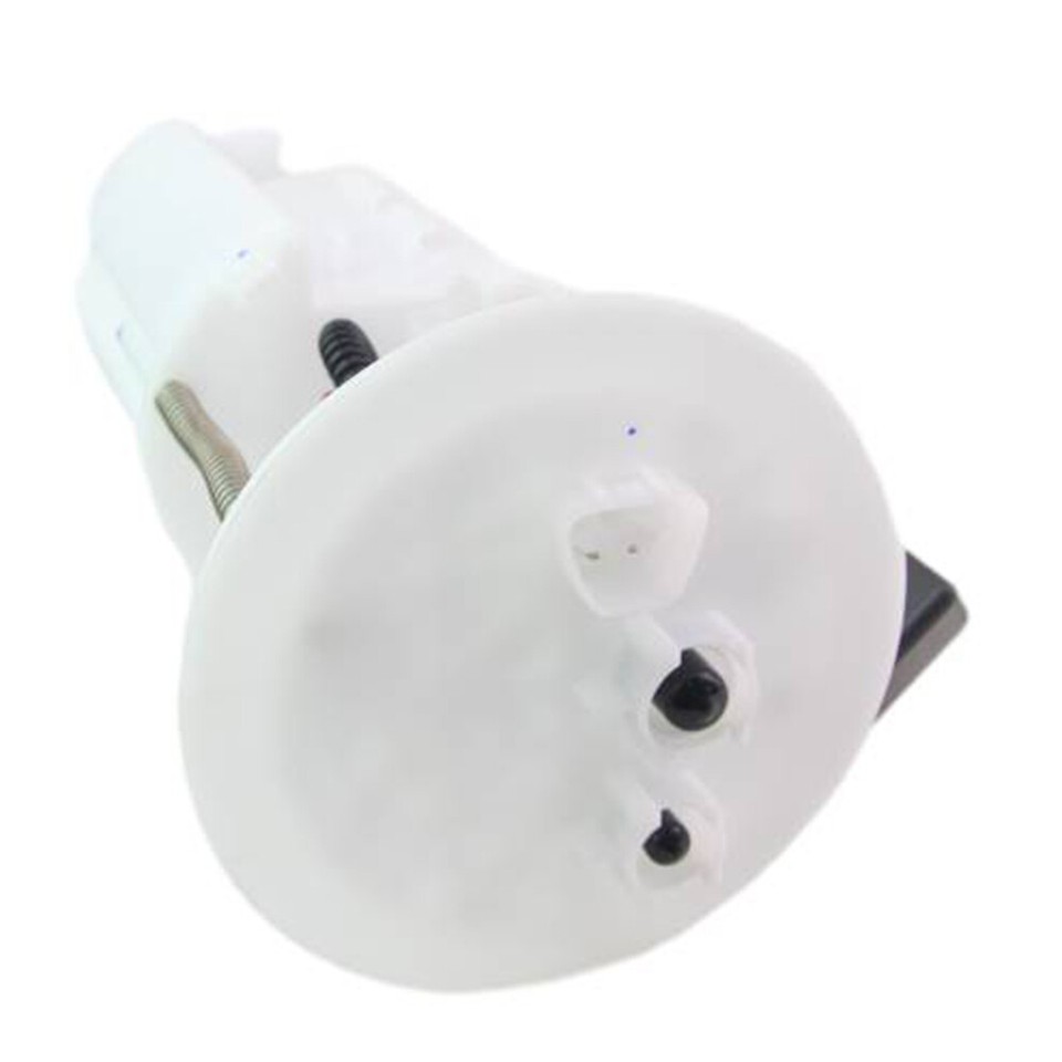 77010-0K011 For Toyota Hilux 2005-2015 2.5 3.0L Diesel Fuel Pump Module ...