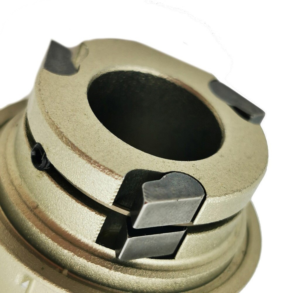 Steel Pawls and Spring Replacement Kit Perfect Solution for Hub Body ...