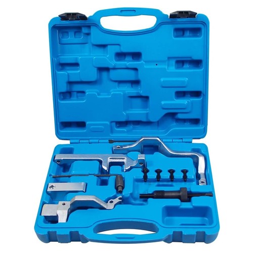 Portable Engine Camshaft Alignment Timing Tool Kit for Mini Cooper N12 ...
