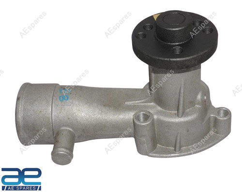 Water Pump Assembly For Mahindra Champion PAB27560 / 28517 / 28921 ...