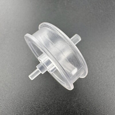 Finalmouse Starlight-12 Medium/Large Replacement Scroll Wheel Clear | eBay