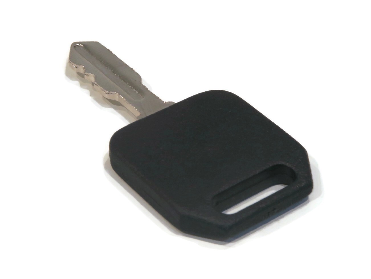 Ignition Starter Switch & Key for Snapper 705064, Rotary 12327, 11219 ...