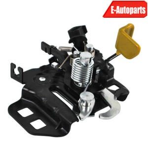 Yes_Auto Club | eBay Stores