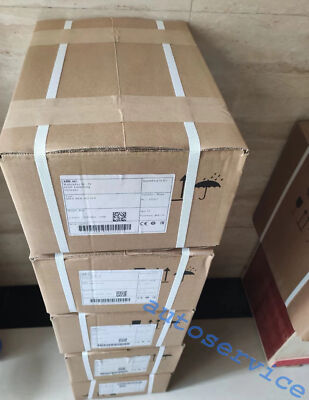 NEW ABB SDCS-FEX-425 INT By Fedex or DHL | eBay